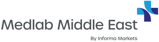 German Diagnostics on MedLab ME 2025 | expoChat.ai German Diagnostics on MedLab ME 2025 | expoChat.ai